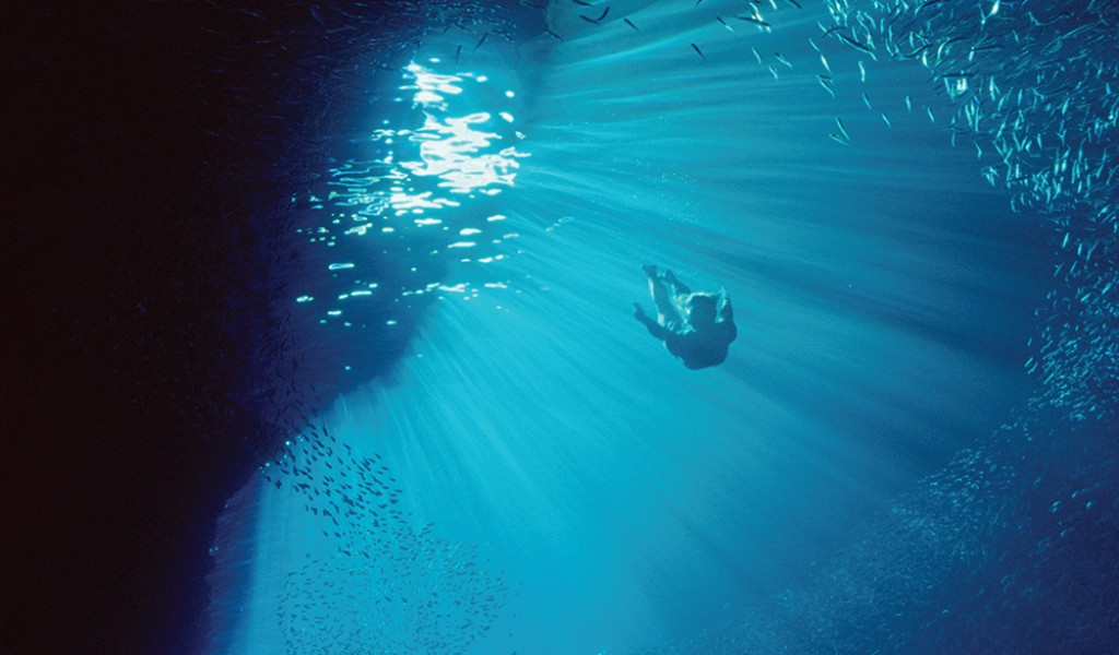 Fragma - Toca (20th Anniversary Edition) - album on vinyl & download