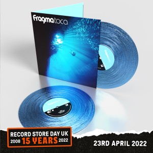 Spotify playlists | Double J Music